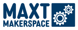 MAXT Makerspace - NH Makerspace Network